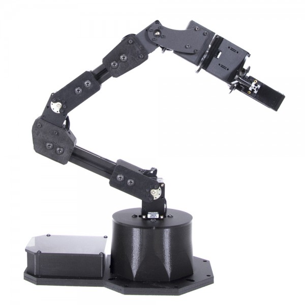 ReactorX 150 Robot Arm | MG Super Labs